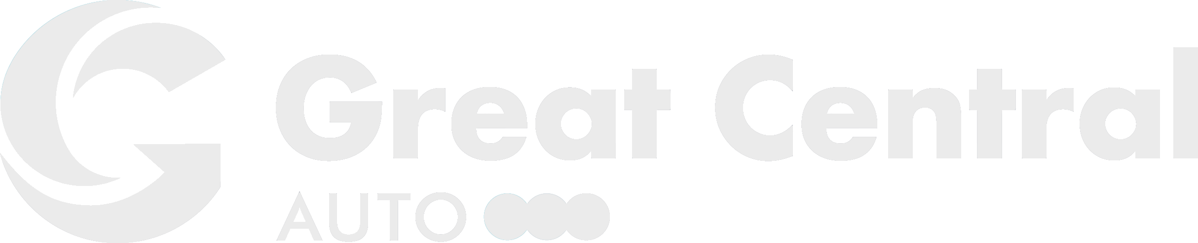 SPOTICAR Approved Used Car Programme at Great Central Auto
